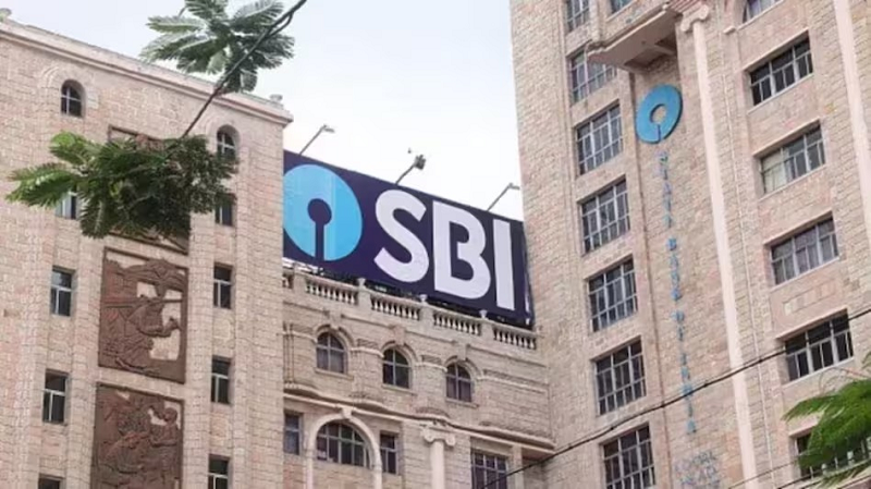 SBI customers must pay attention! Net banking may face problems at this ...