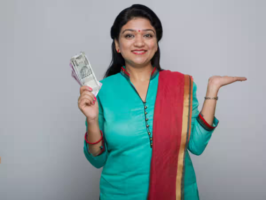 Money Tips: Running out of money every month? The 70/10/10/10 rule will ...