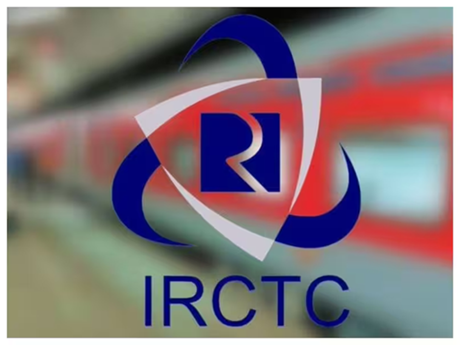 IRCTC Update: You can change the name of the passenger in the confirmed railway ticket, know the ...