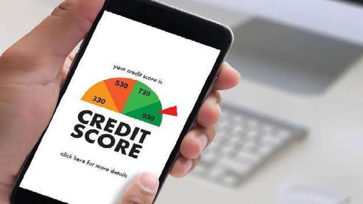 Your credit score will be such that the banks will pocket the money ...