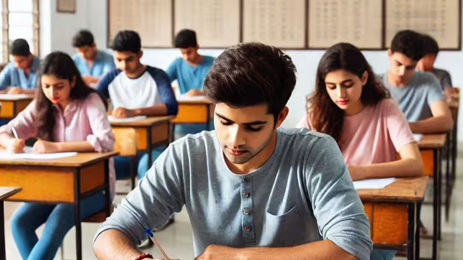 CAT 2025: IIM will conduct the exam on November 30th. Learn about the ...