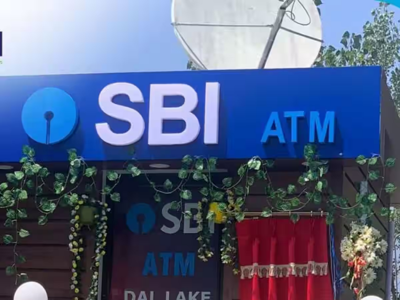 SBI recruitment: Become a Junior Associate in SBI Applications have ...