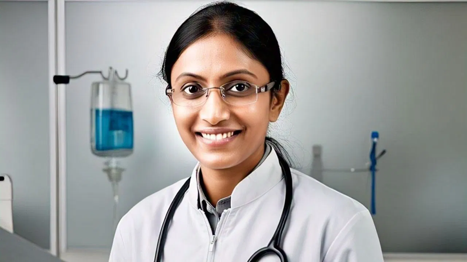 AIIMS INI SS July 2025 Registration: Application for AIIMS INI SS July ...