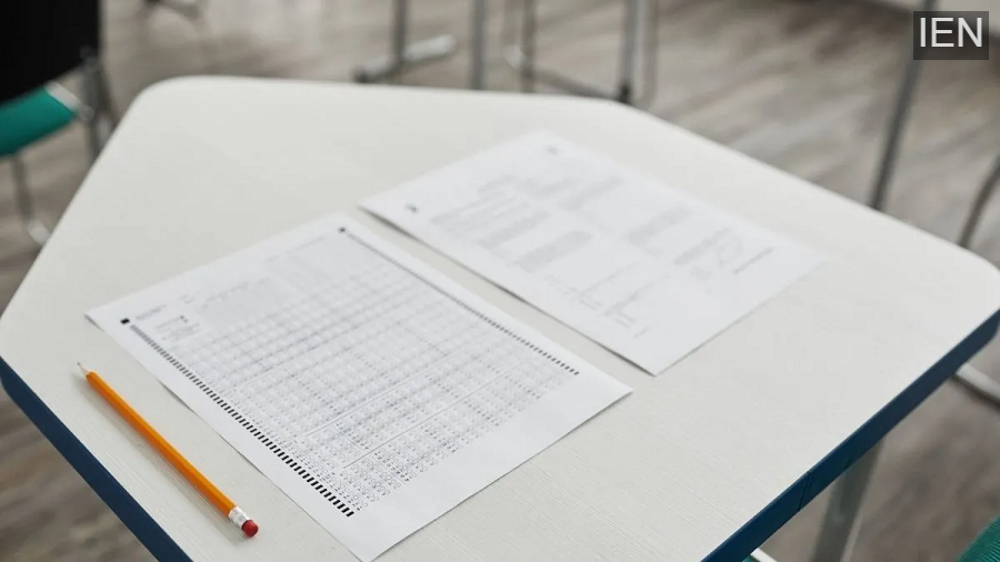 UGC NET 2025 Answer Key Expected by This Date: Learn How and Where to Check