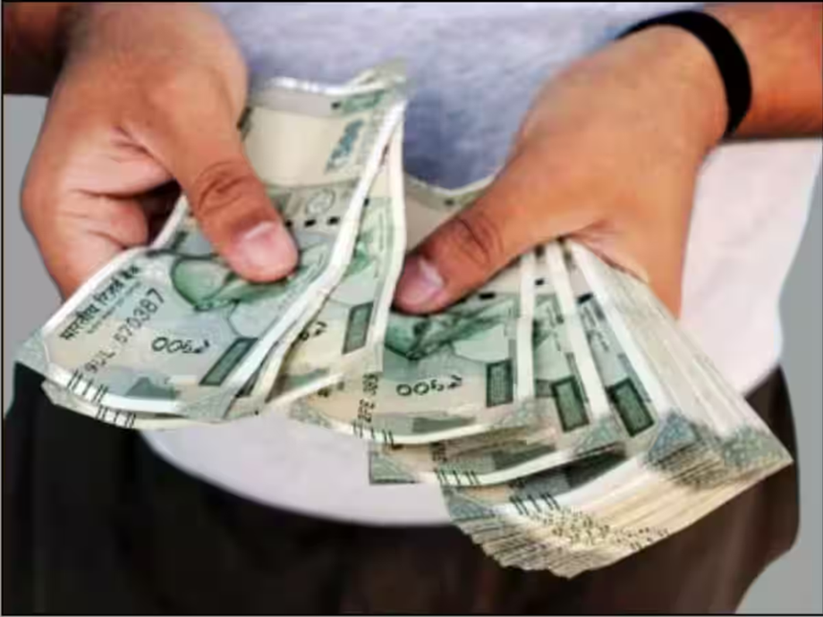 Understand the pros and cons before personal loan pre-closure, so that ...