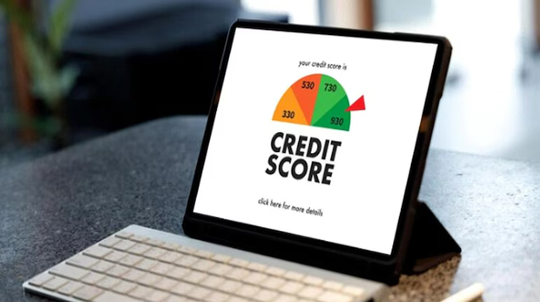 Why Is Your Credit Score Dropping? Hidden Factors Behind the Decline ...