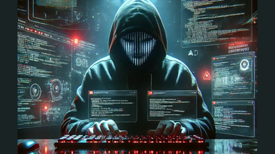 WhatsApp: Through ghost pairing, hackers are gaining complete control ...