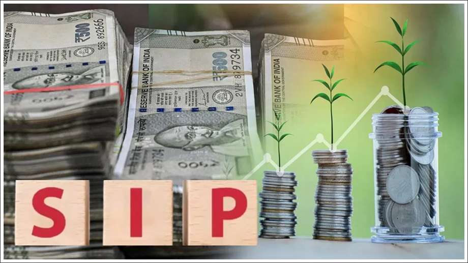SIP: Do you have to pay tax on SIPs as well? Is Capital Gains Tax ...