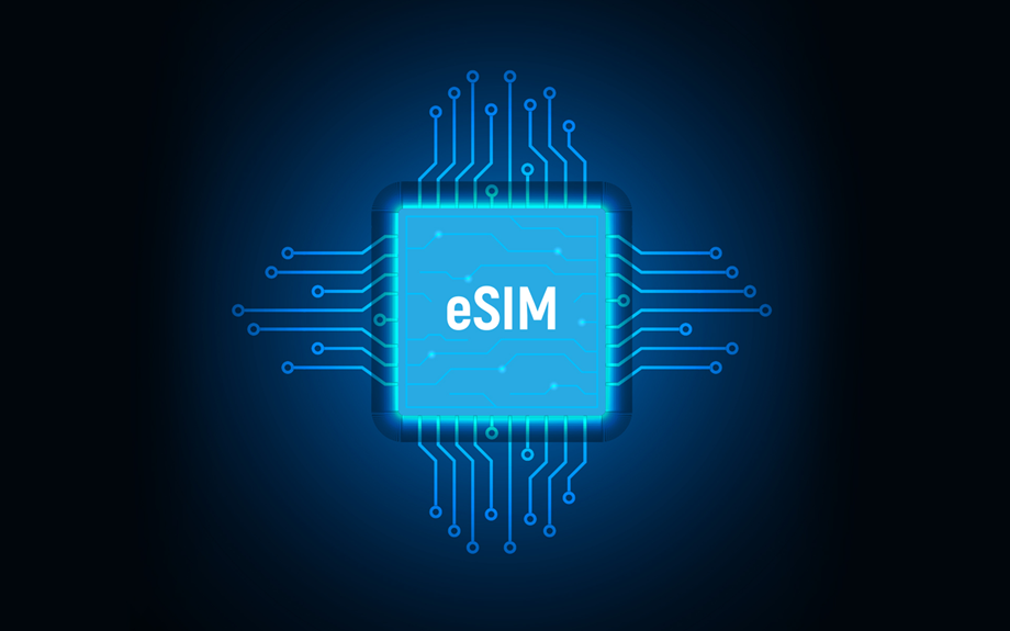 eSIM: Government issued alert regarding new eSIM fraud, this is how ...