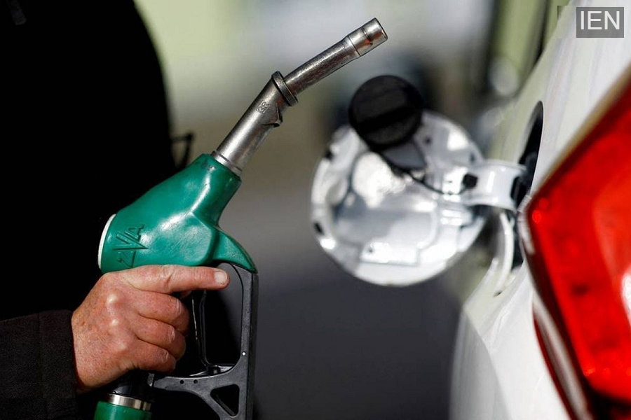 New Petrol and Diesel Prices Released for January 13th, Check Prices ...