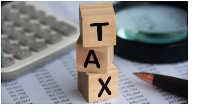Income Tax Notice for Undisclosed Foreign Assets? Here’s What Taxpayers ...
