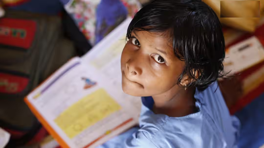 The government here gives Rs 50,000 to daughters; learn who can benefit ...