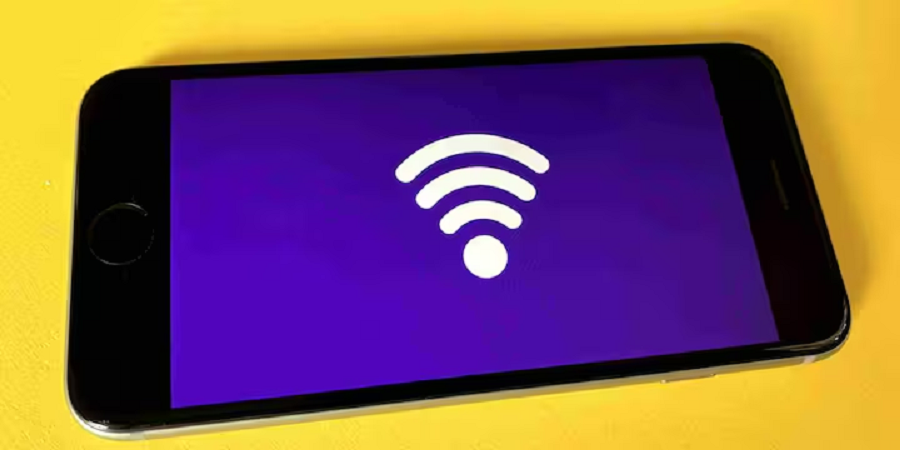How does Wi-Fi work without a wire? 99% people do not know the ...