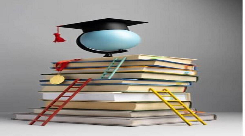 GK Updates 2022: Which river flows in the opposite direction, know the ...