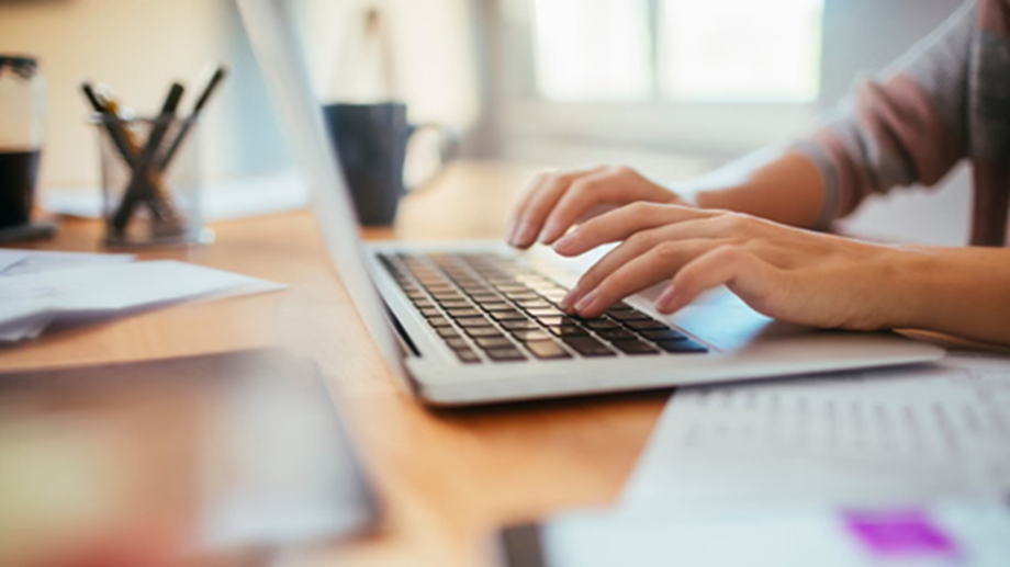 BSEB DElEd Counselling 2025: Bihar DElEd Counselling Round-2 merit list ...