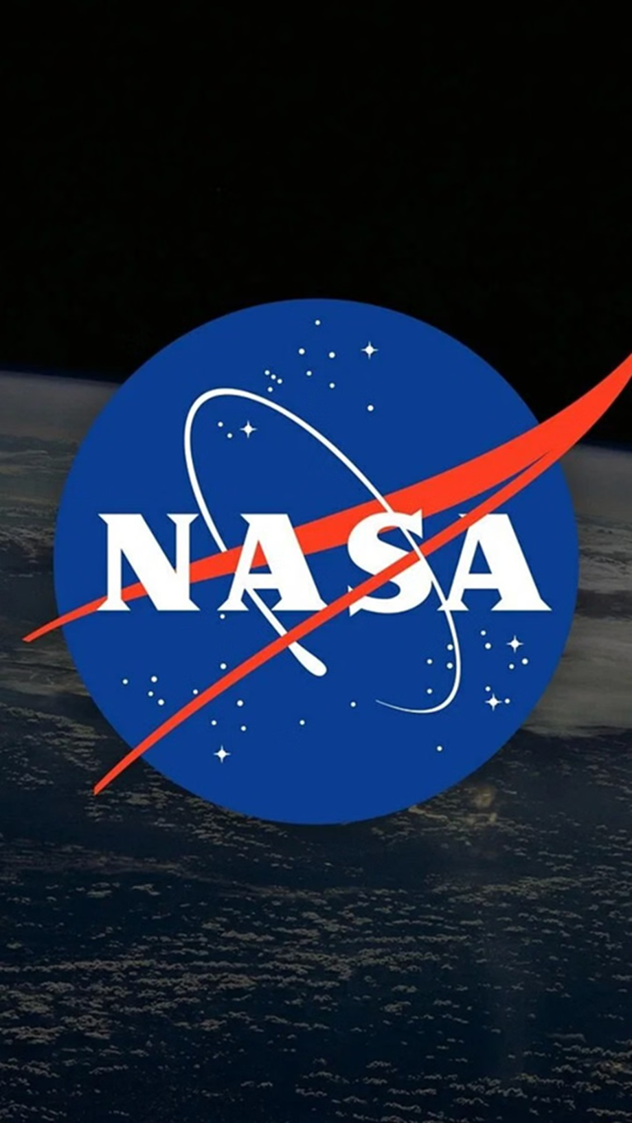 NASA: NASA gets a new boss; Jared Isaacman, founder of payment app ...