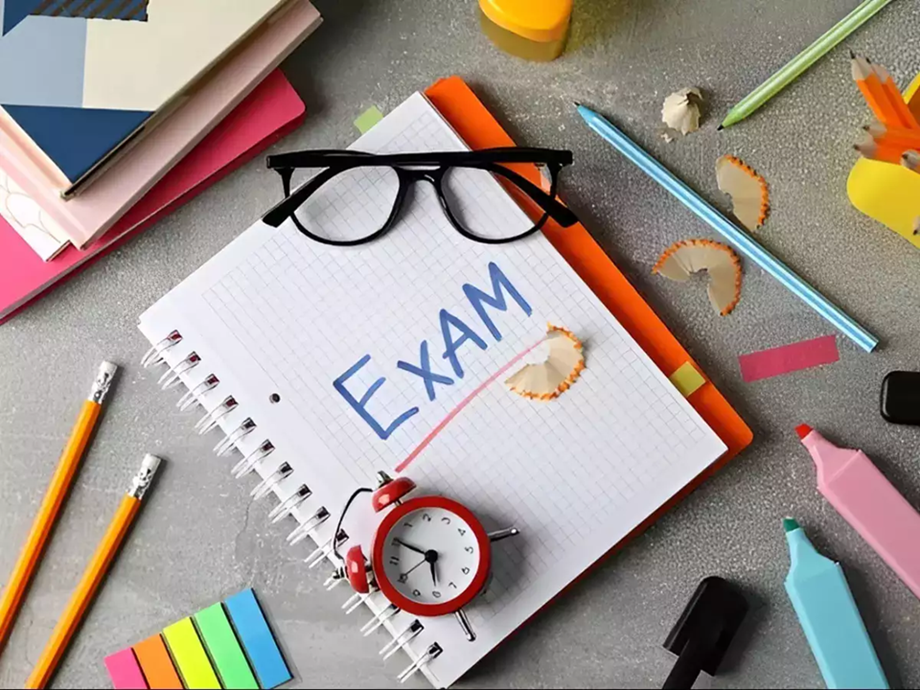 RRB Paramedical Exam 2025: Tentative date of RRB Paramedical Staff Exam ...