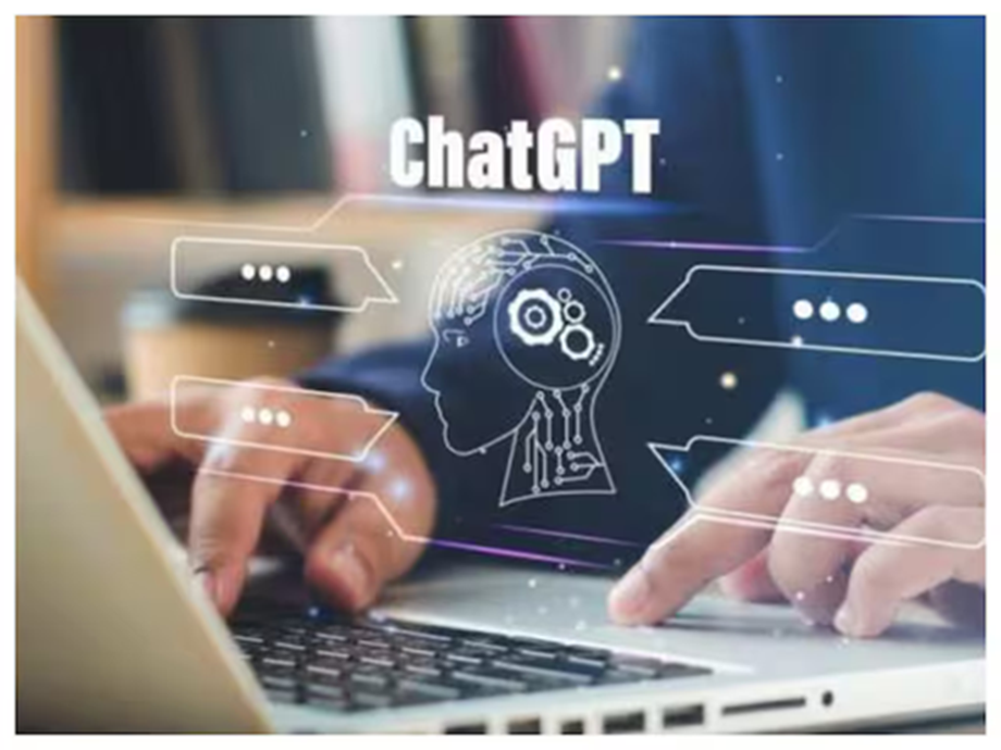 OpenAI: Instagram and TikTok left behind, ChatGPT became the No.1 most downloaded app in the world..