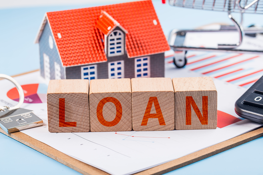 Loan: Planning to take a home loan in the new year? Here's a trick we ...