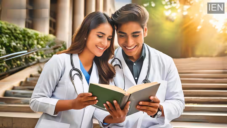 NEET-PG 2025 Cut-off Sees Record Drop, Now Even Those with Very Low ...