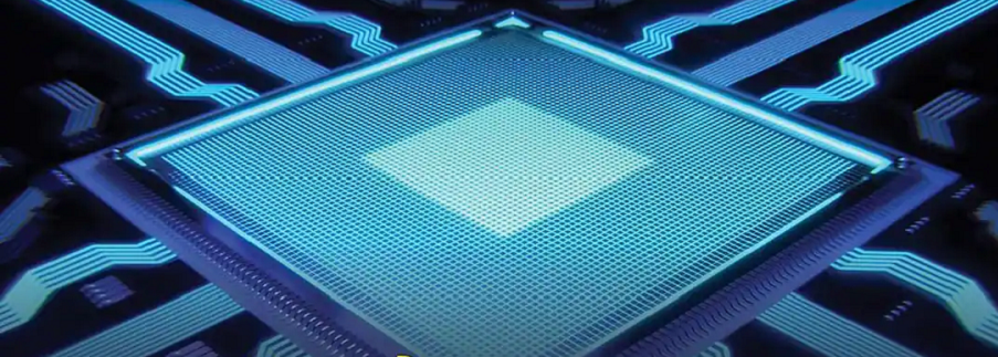 TECH EXPLAINED: What is a Processor? Learn about its types and how it ...