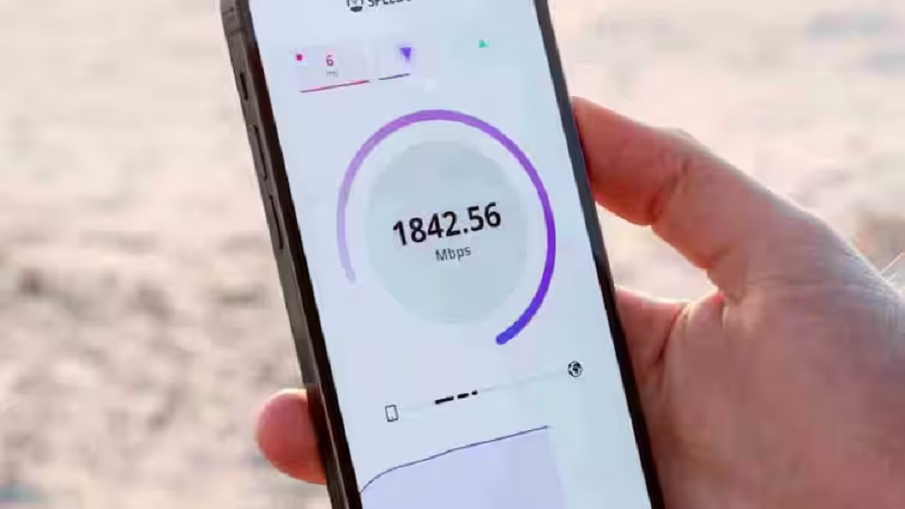 Secret tips of smart users: save mobile data without turning off the internet with these 5 tricks.