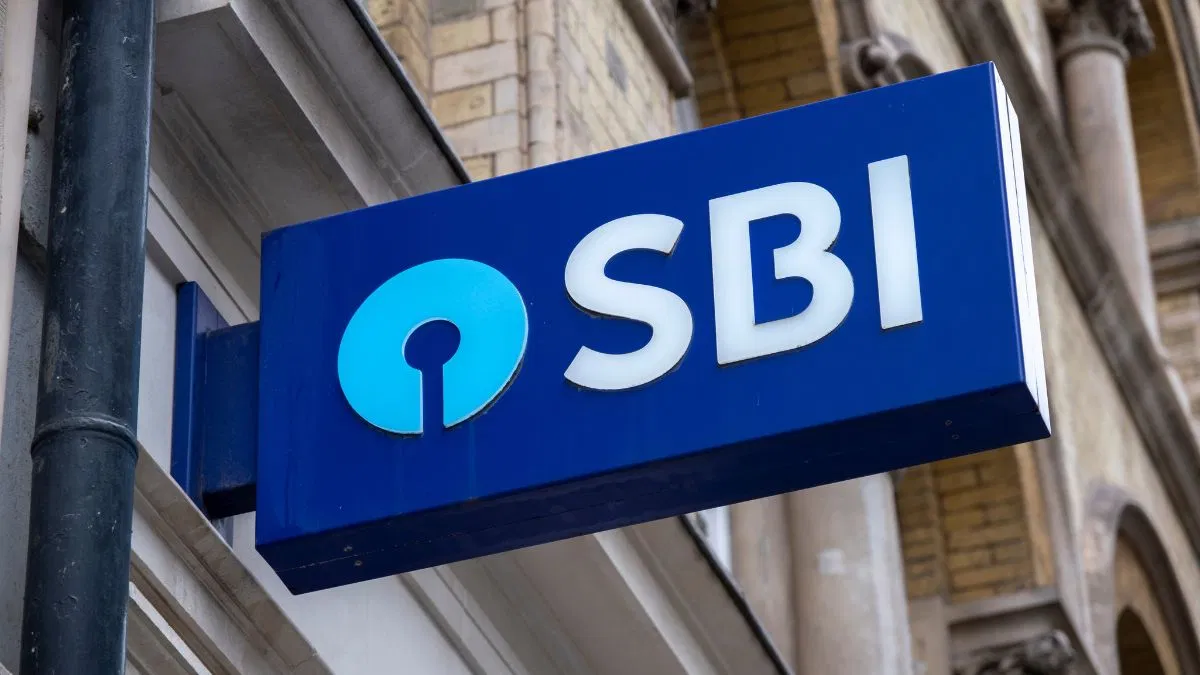 SBI Customers Alert: UPI, YONO, Internet Banking to Be Unavailable for ...