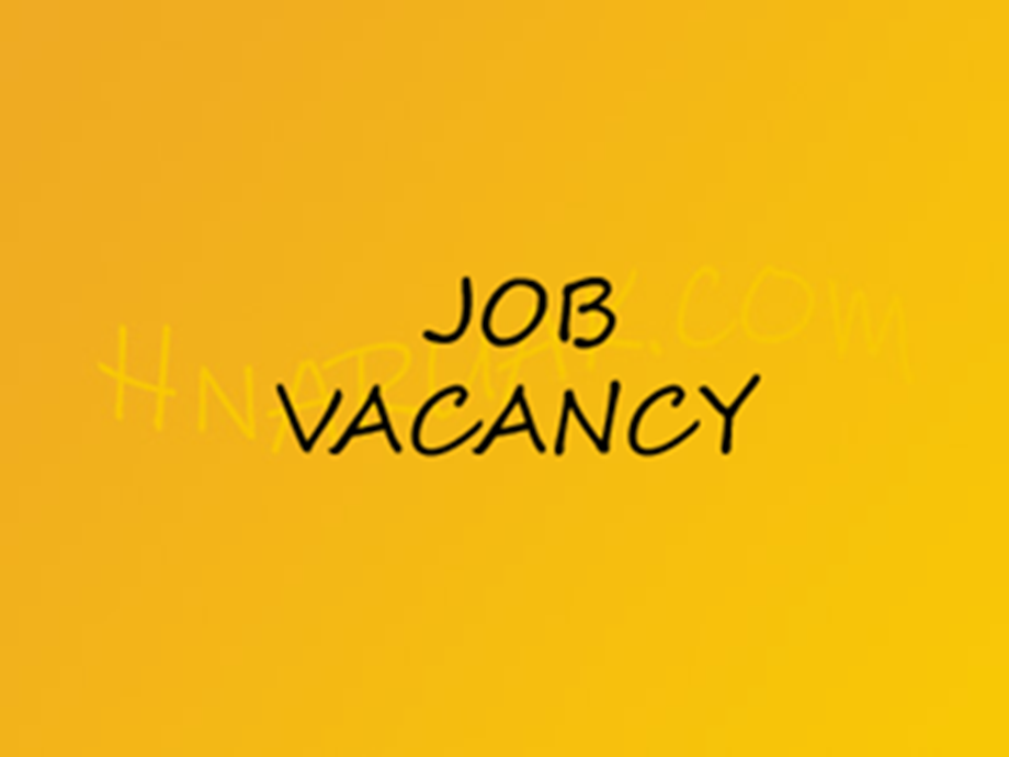 UP Police Vacancy 2025: Applications for new UP Police SI-ASI ...