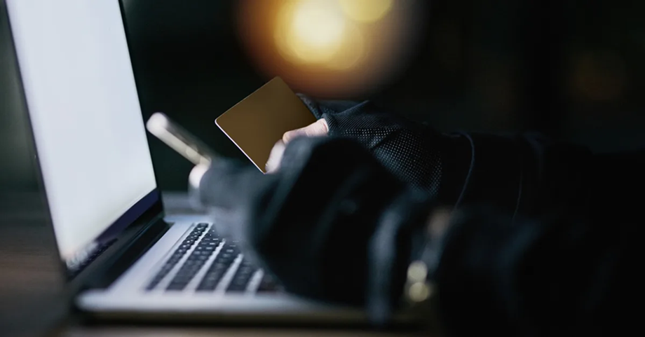 Online Scam Alert: Where to complain if you get scammed online, what is ...