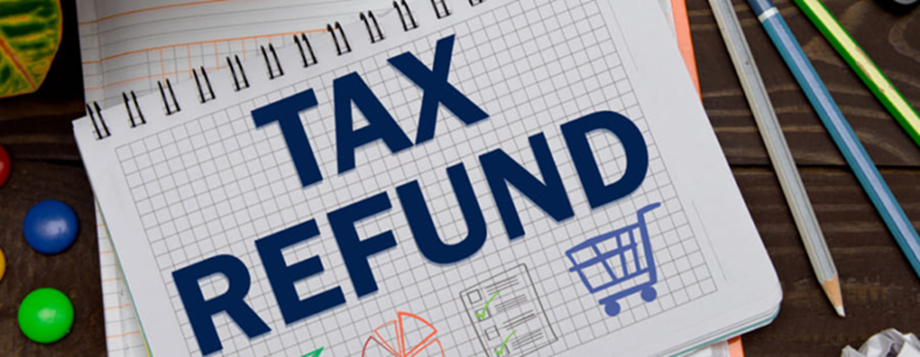 Income Tax Refund: Is there a delay in getting Income Tax Refund? Know ...