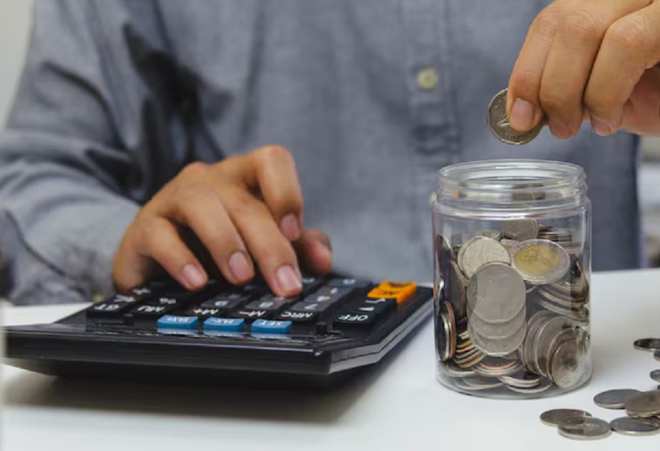 Smart Retirement Planning: How to Build a Sizable Fund for a Worry-Free ...