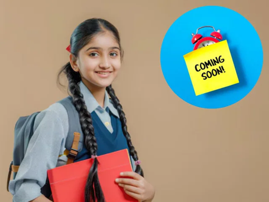 CBSE Board Result 2025: How to calculate percentage and CGPA after CBSE ...