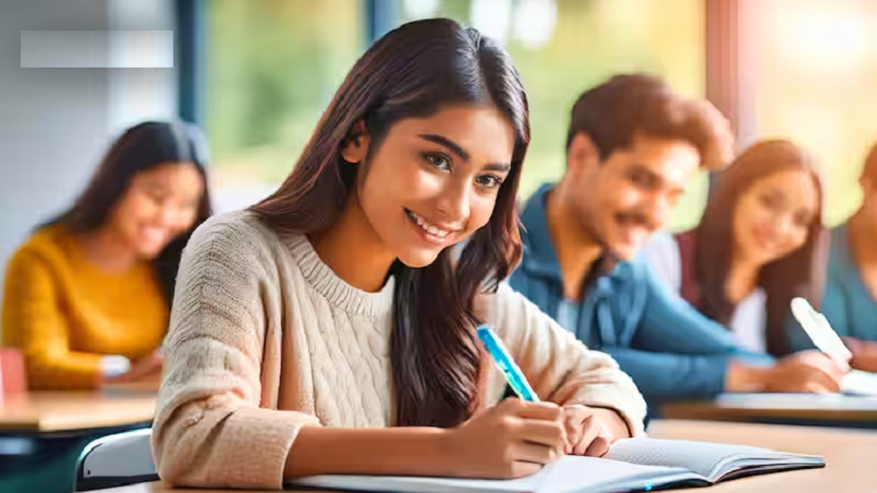 When will the final result of BPSC's 70th exam come? New exam dates ...