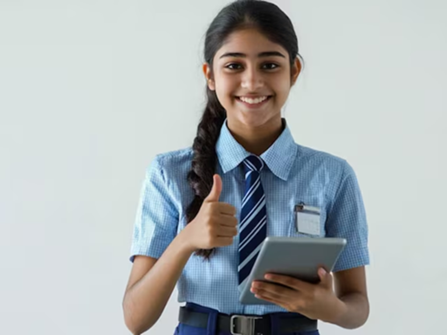 CBSE Board Result 2025: Access codes arrived before CBSE Board Result ...