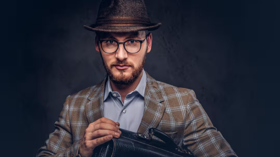 How Much Salary Does a Secret Agent Get? The Amount Will Leave You ...