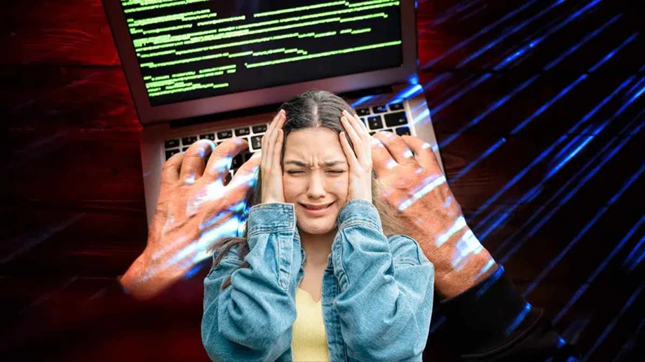Viral Video: Easy formula to remove leaked videos from the internet ...