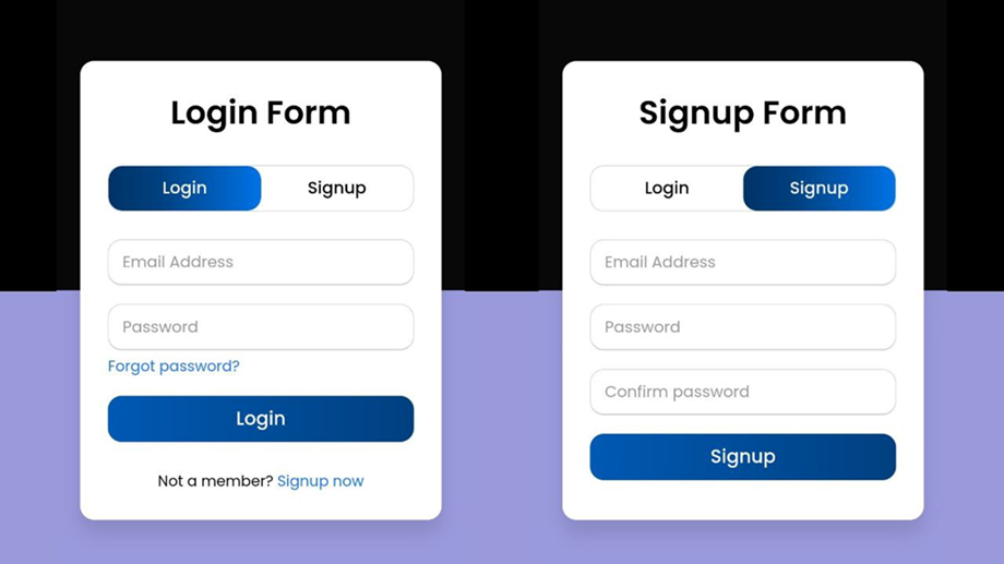 What's the difference between login and sign in? Learn the real meaning ...