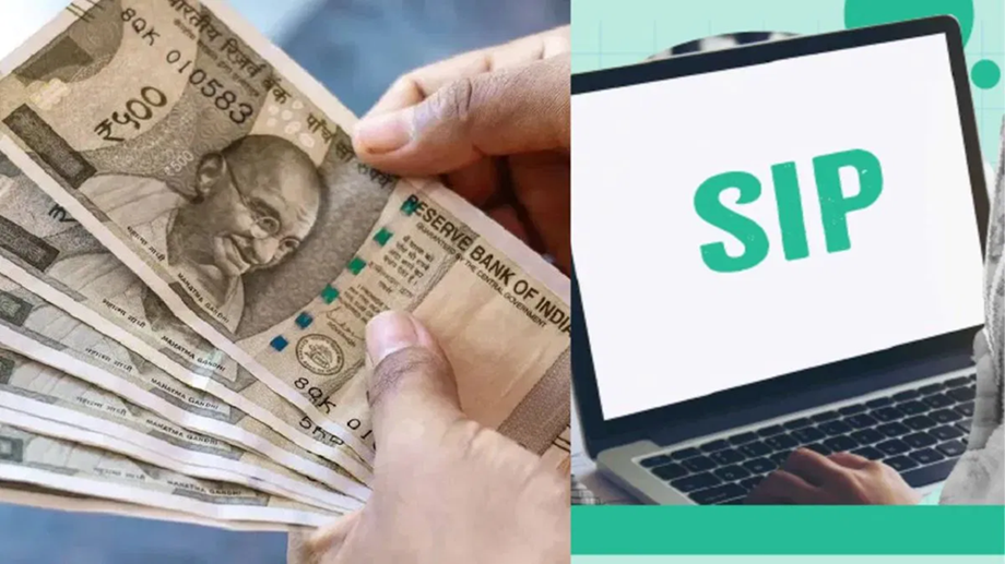 SIP: What happens if you accidentally miss your SIP installment? Will ...