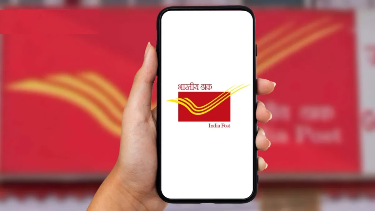 How to Link Your Mobile Number with India Post Payments Bank Account: A ...