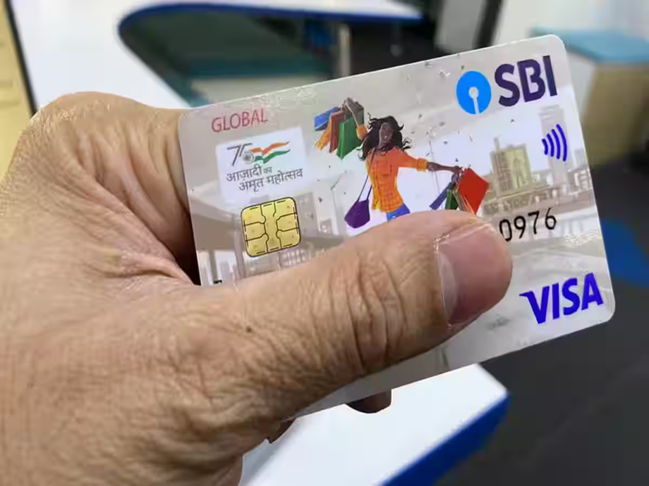 SBI Credit Card: These 4 rules are changing from July 15, 2 changes are ...