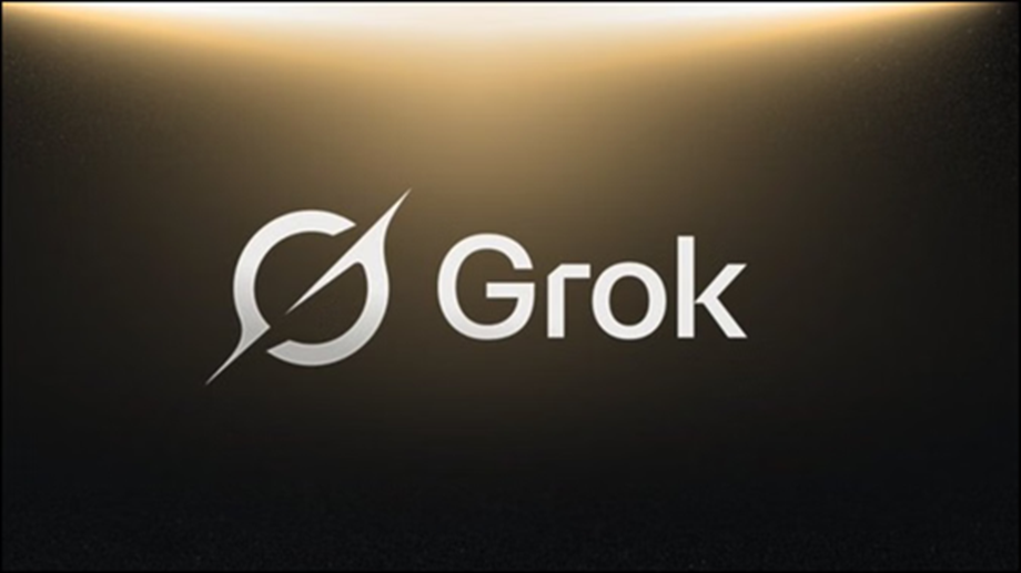 Grok AI Controversy: A disturbing trend is going viral on X (formerly ...