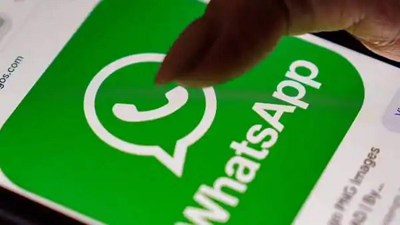 WhatsApp Message Verification Guide: How to Check Whether a Forwarded ...