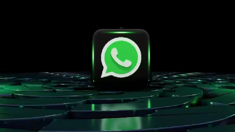 How to Convert Any Photo into WhatsApp Stickers: Easy Step-by-Step Guide