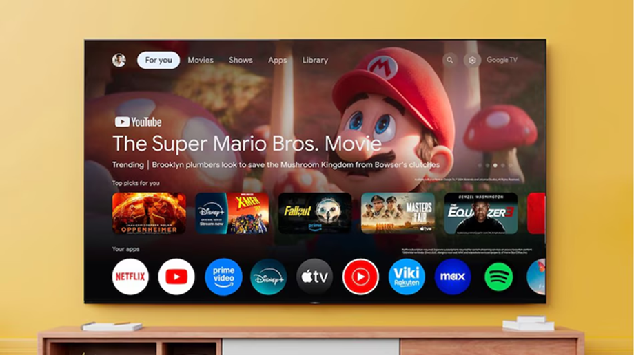 Waves OTT: Opportunity to watch movies, shows and webseries for free ...