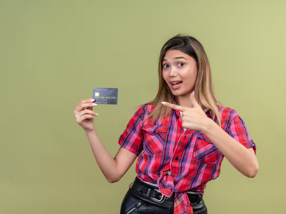 Debit vs Credit Card: Everyone knows about debit cards, but how much ...