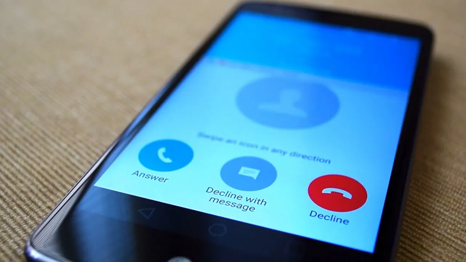 TRAI Update: What is TRAI's pilot project, how will it help in getting ...