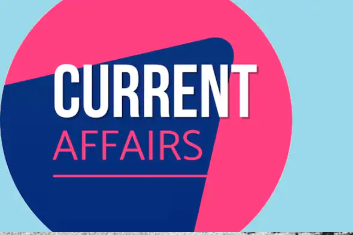 GK Quiz Today: 4 January 2026 – Top Current Affairs Questions to Boost ...
