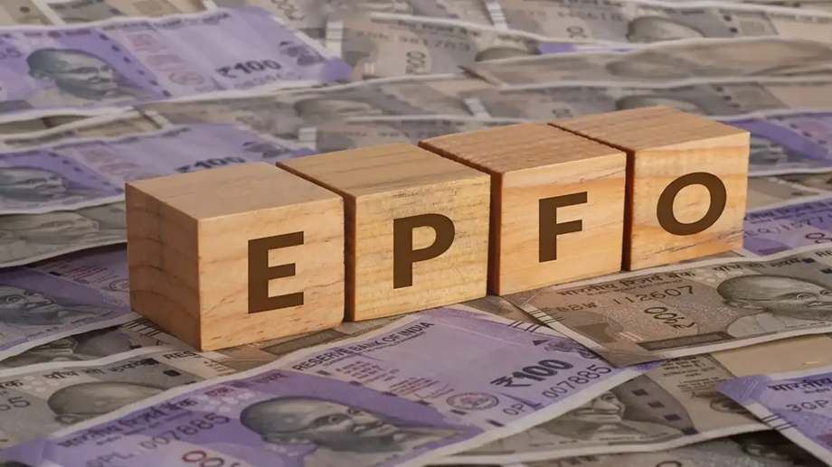 EPFO: Are you employed and single? Can you nominate your sibling as a ...