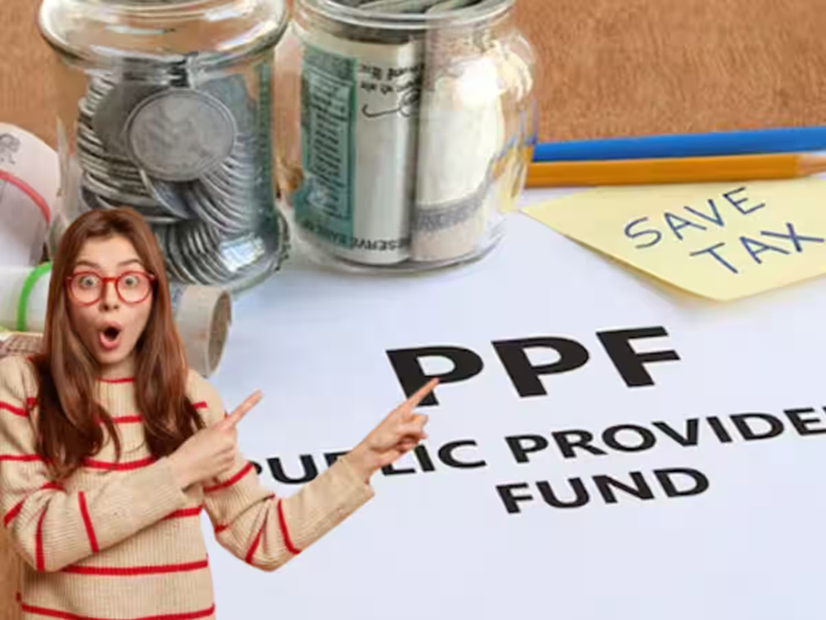PPF Extension Rules: How many times can you extend PPF after maturity?