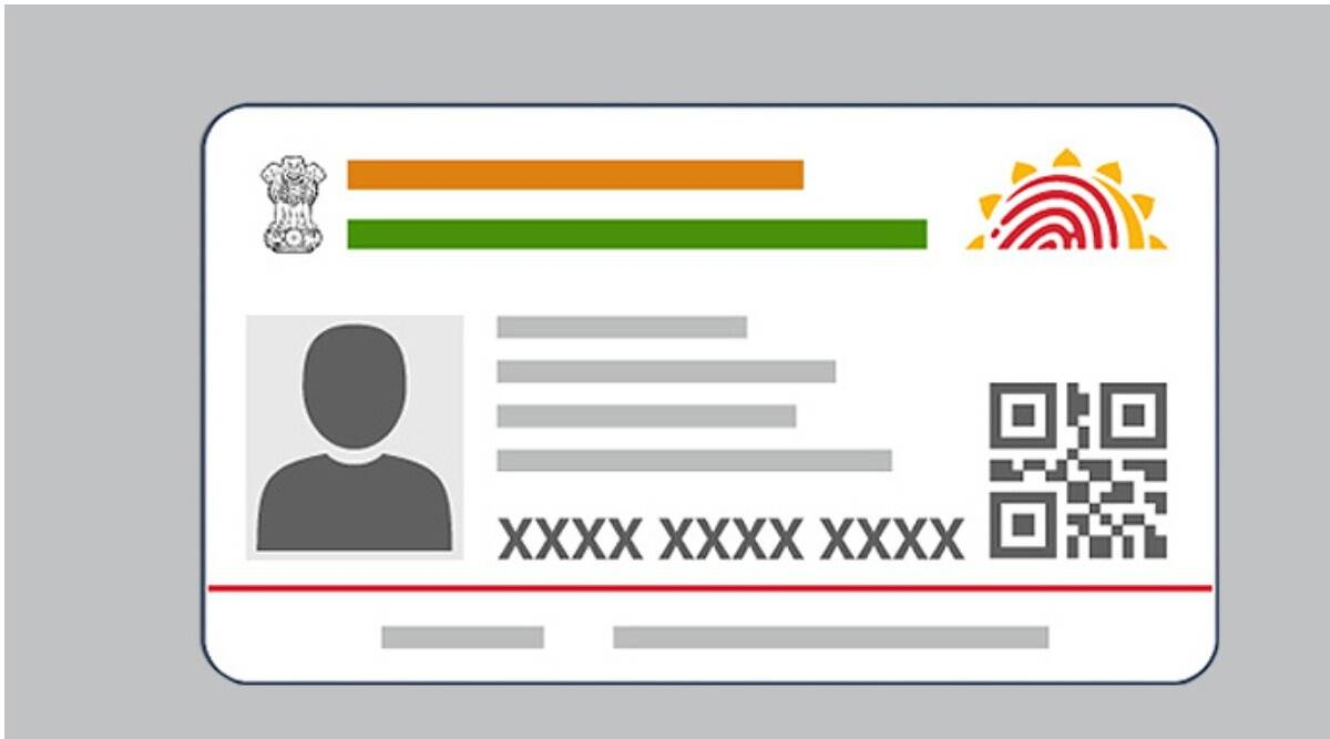 Aadhaar App: The Government of India has brought the Aadhaar App, all ...